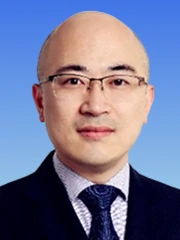 ZPEC 2026